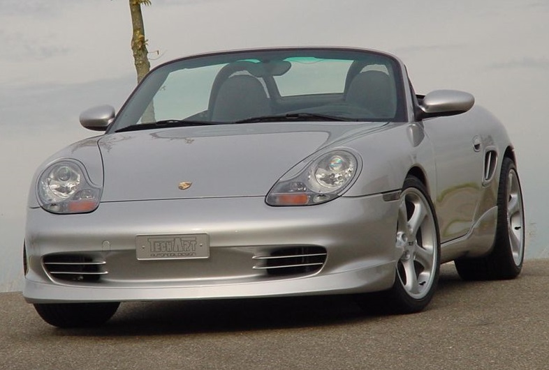 986 Kustomorphose